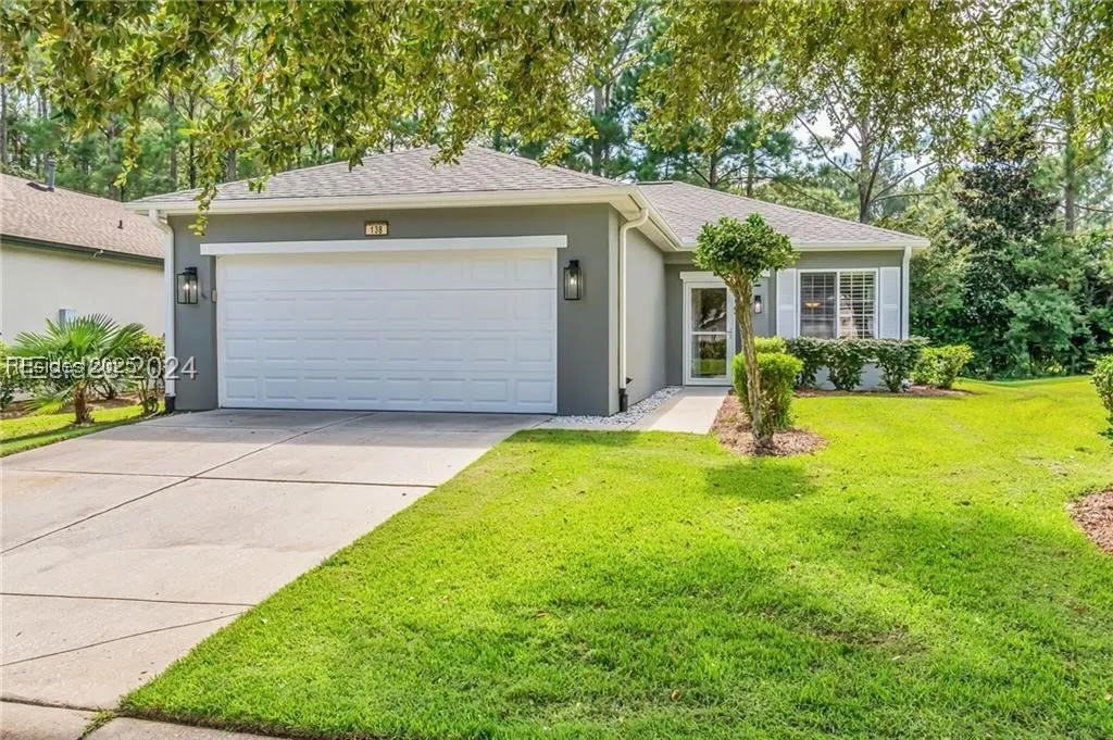 138 Cypress Hollow, Bluffton, SC 29909 - For Rent