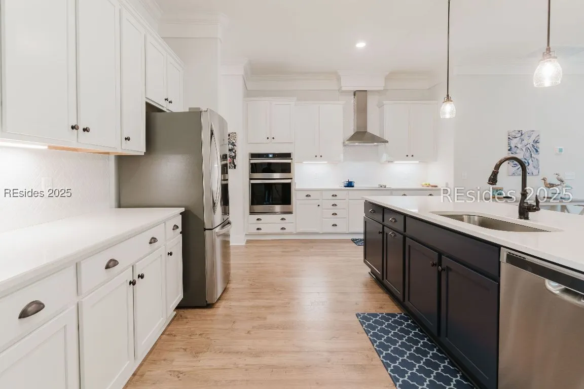 12 Walker House Drive, Okatie, SC 29909 - For Sale