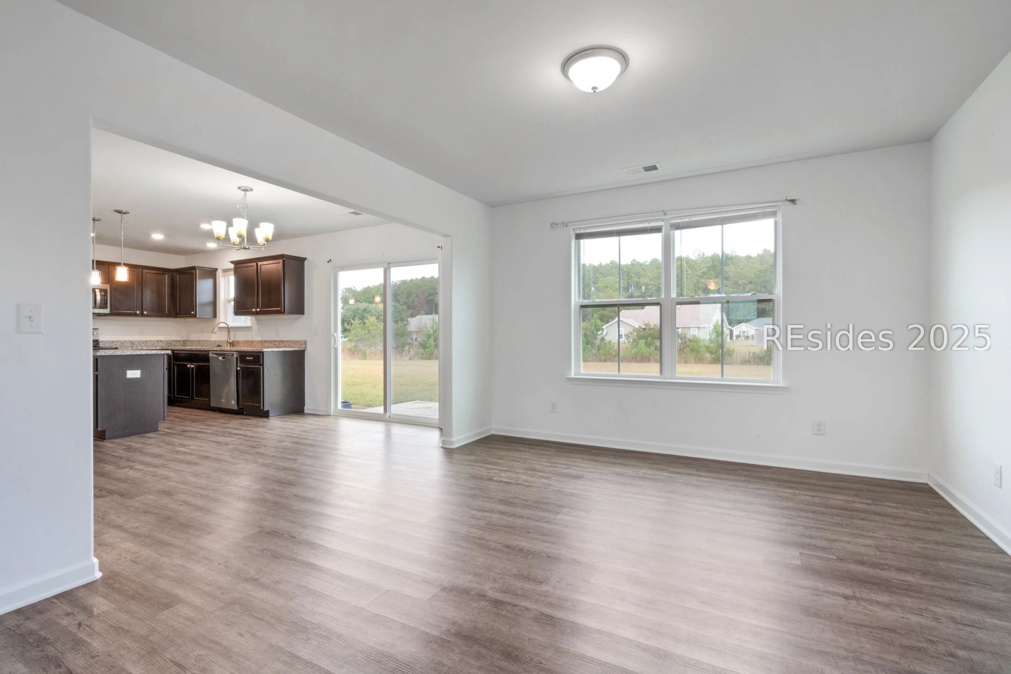 156 Red Pine Road, Ridgeland, SC 29936 - For Sale