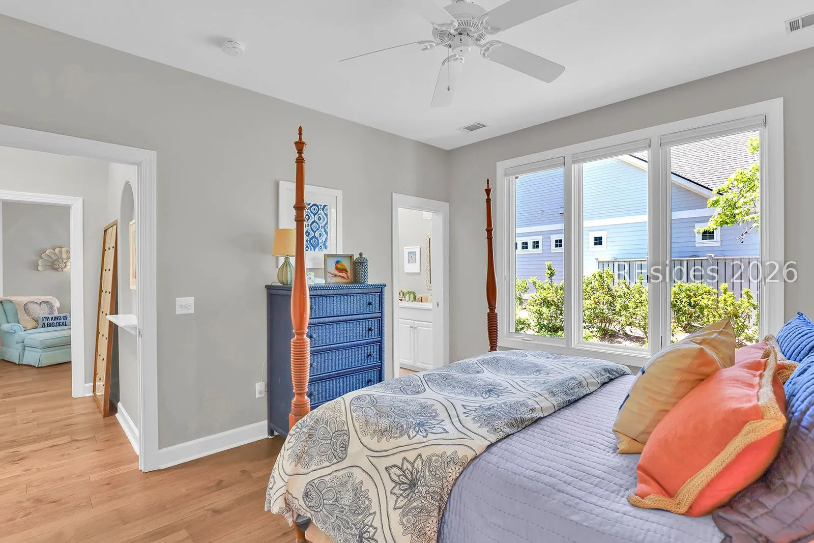 37 Madison Lane, Hilton Head Island, SC 29926 - For Sale
