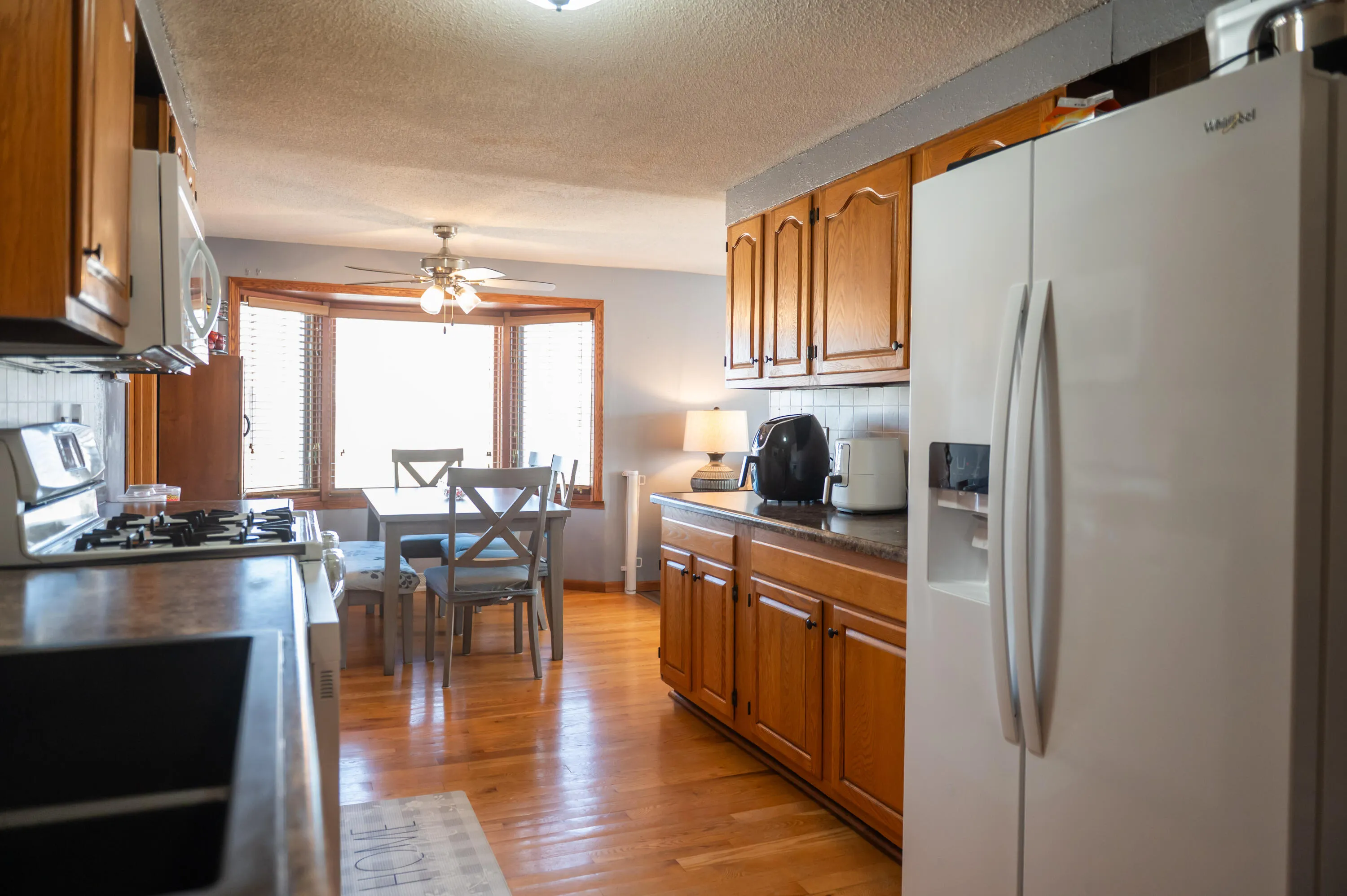 237 Gaarder Rd, Holmen, Wisconsin 54636 – Brew City Realtors