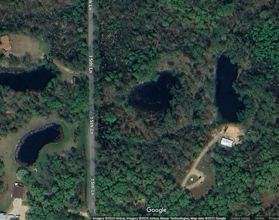 Lt40 15th Ln, Adams, Wisconsin 53934 - $89,900 | Hyperion Property ...