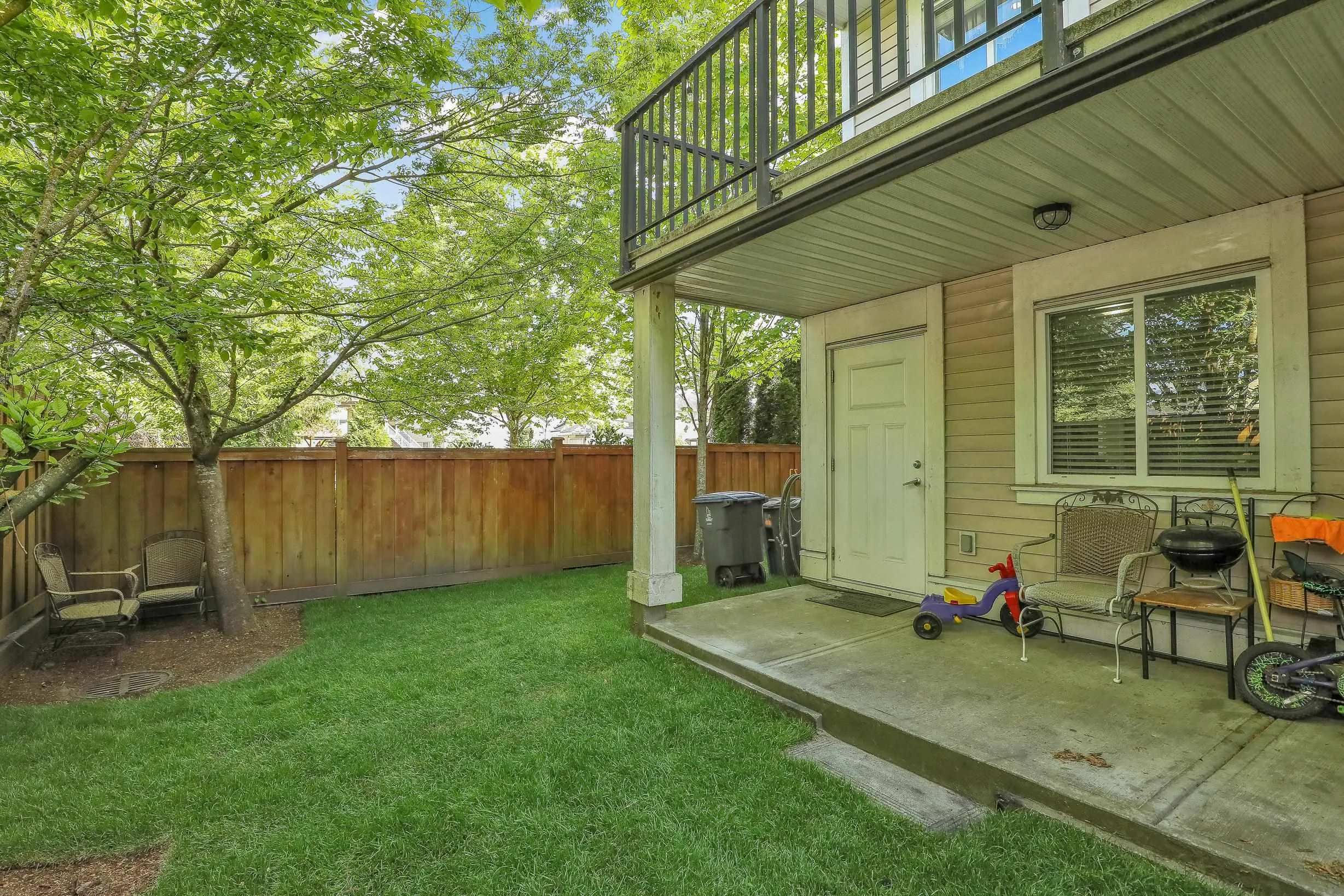 19 – 8713 158 Street, , For Sale – Michael Sung Real Estate