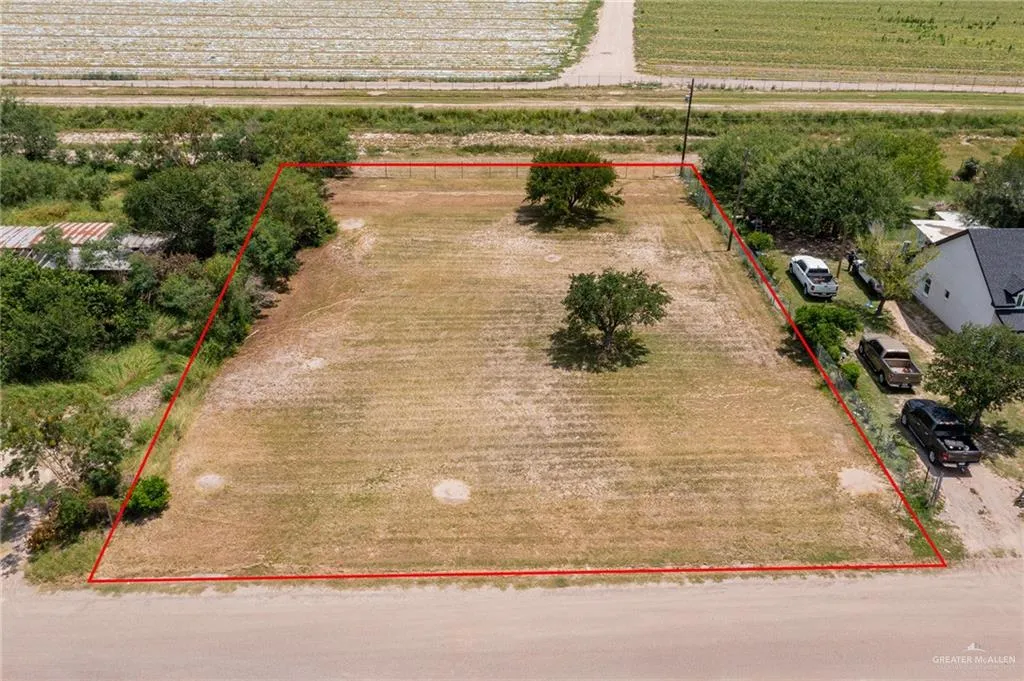 Land For Sale – – – – Price $80,000 – 492108 | Star Properties Real ...