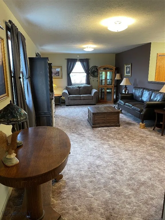 Residential For Sale at 605 W First Street, Whitehall, Montana 59759,