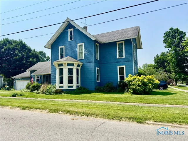 Our Listings | Sam Switzer Realty