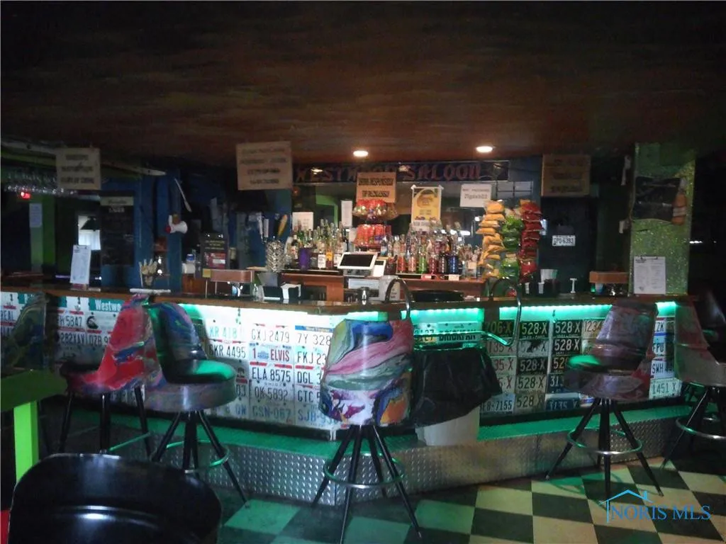 Commercial Sale For Sale - - - 3 Bathrooms - Price $149,900 - 6092299 ...