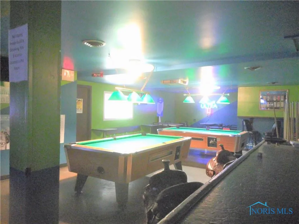 Commercial Sale For Sale - - - 3 Bathrooms - Price $149,900 - 6092299 ...