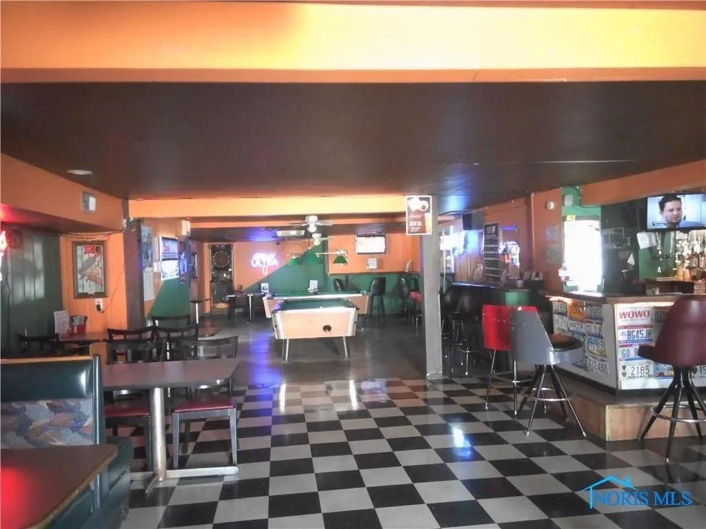 Commercial Sale For Sale - - - 3 Bathrooms - Price $149,900 - 6092299 ...