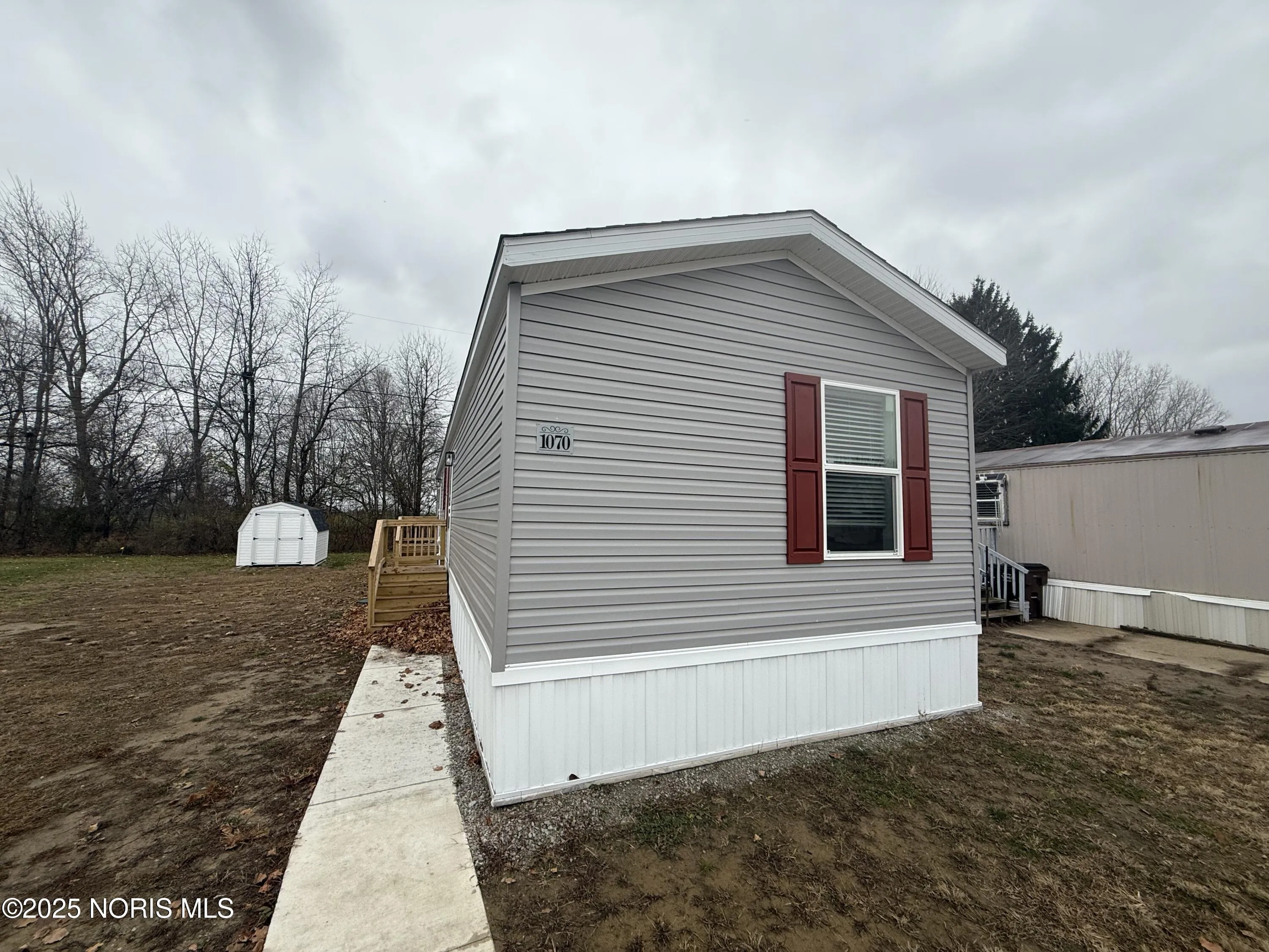 Residential For Sale - 5 Rooms - 3 Bedrooms - 2 Bathrooms - Price ...