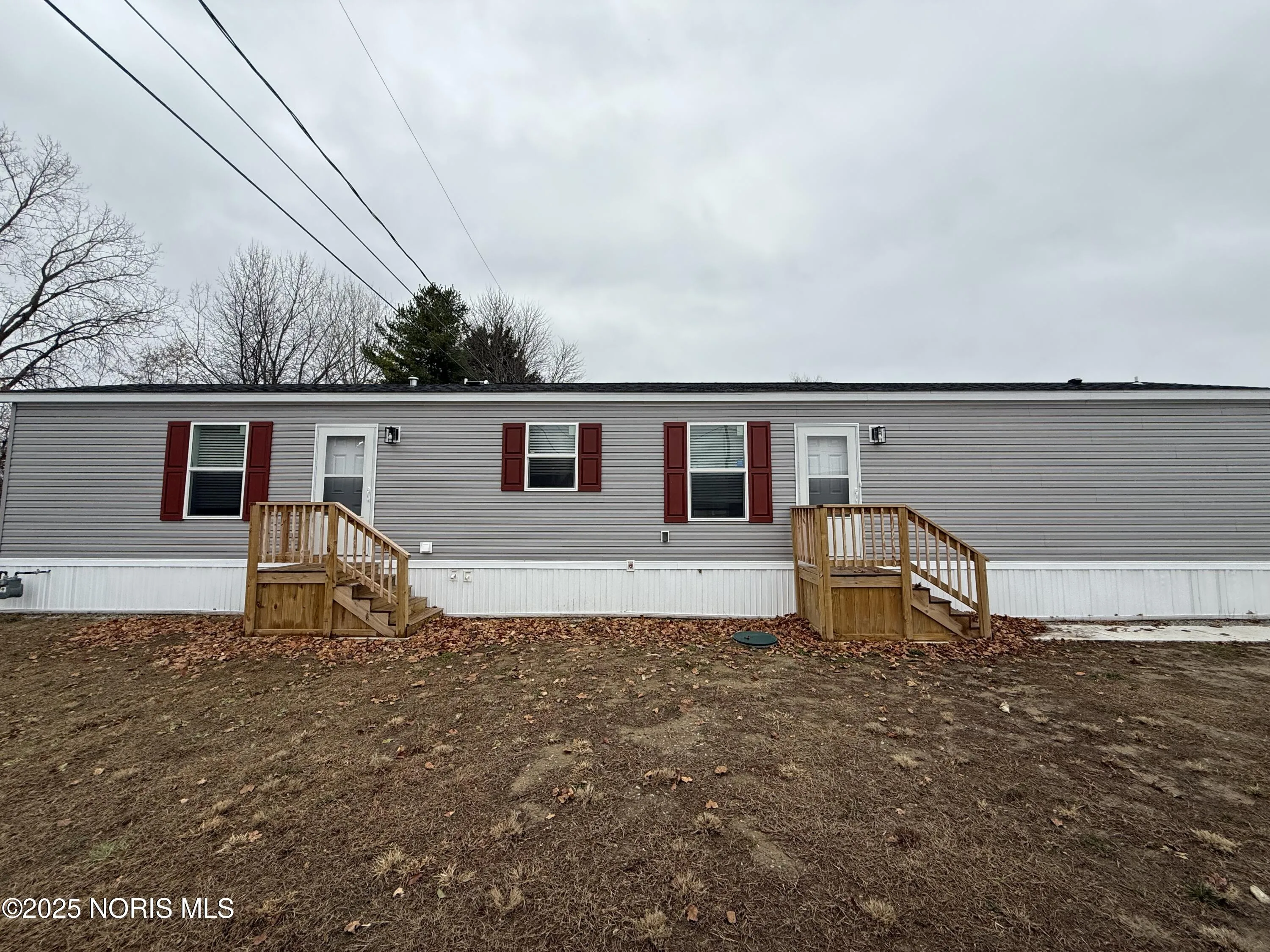 Residential For Sale - 5 Rooms - 3 Bedrooms - 2 Bathrooms - Price ...
