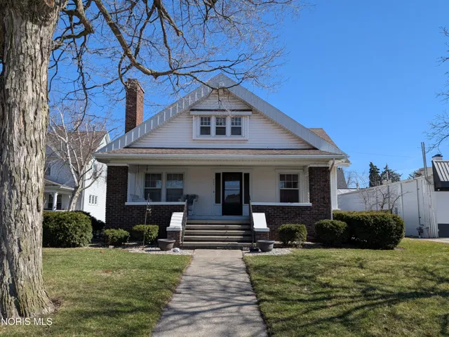 Our Listings | Sam Switzer Realty