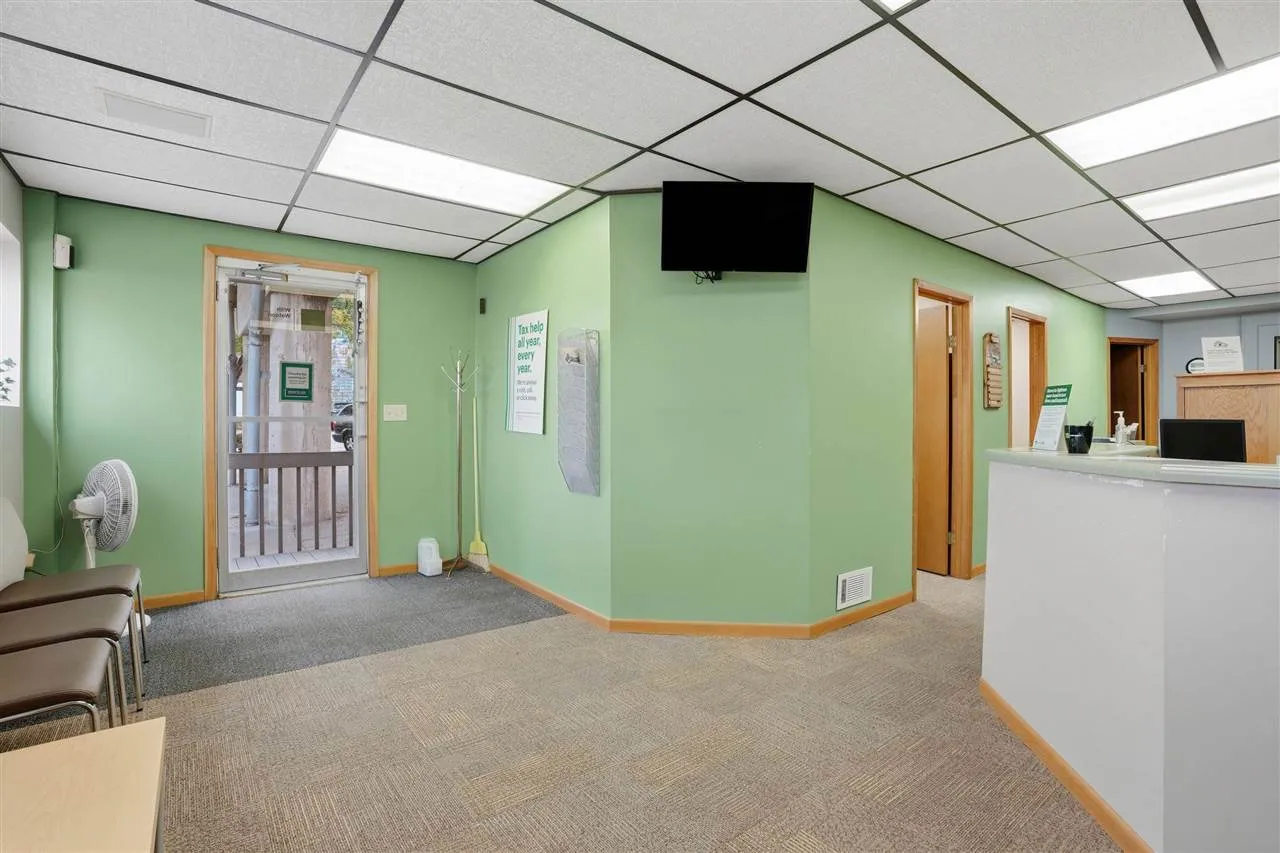 236 Main St. , Columbus Junction, Iowa 52738